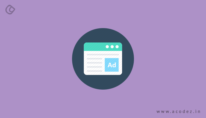 Website Speed Optimisation: Tips For Enhancing Loading Time