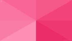 An Introduction to Google's Material Design