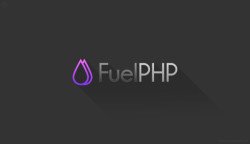 Best PHP Frameworks for Web Development [2025 Update]