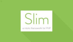 Best PHP Frameworks for Web Development [2026 Update]