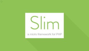 Best PHP Frameworks for Web Development [2025 Update]