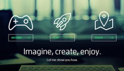 How To Make the Best Use of Ghost Buttons