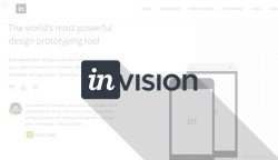 Top 15 UX & UI Design Tools for Developers | Acodez