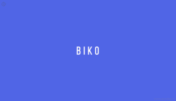 20 Free Fonts for Professional Web Design