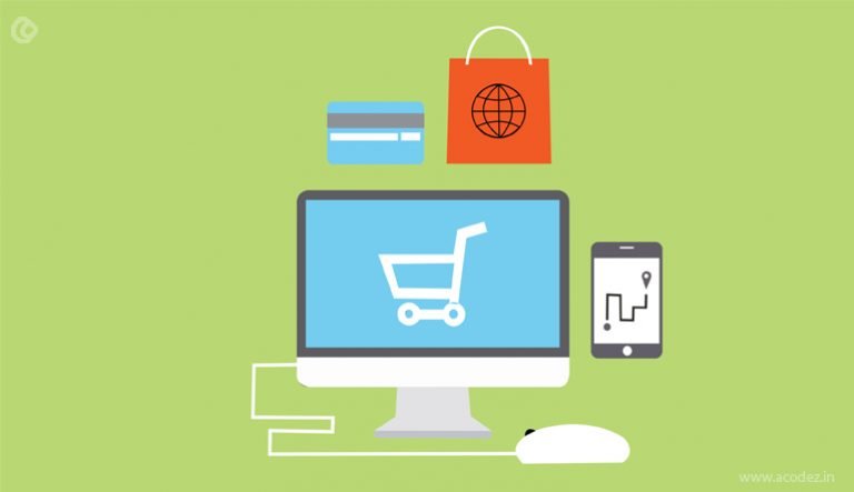 7 ultimate elements every designer must know before designing an e ...