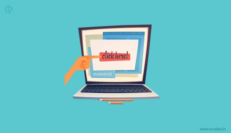 Why Should You Emphasize the Visual Context in Web Design?