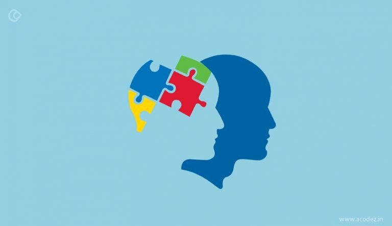 How to Choose a Logo for Your Business Branding