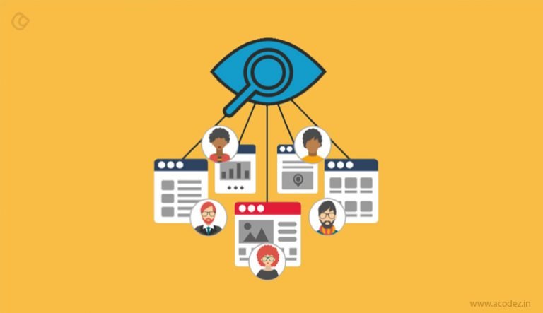 Why Should You Emphasize the Visual Context in Web Design?