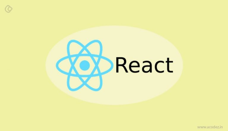Top Javascript Front-End Development Frameworks to Learn in 2025