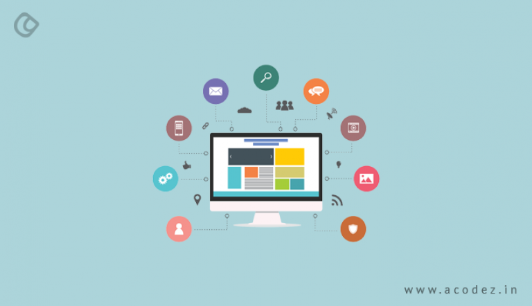 Website Redesign Checklist: Ultimate Guide To Follow in 2019