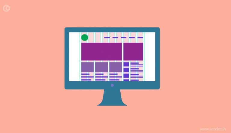 Top Card UI Designs - Exploring Various Layouts | Acodez