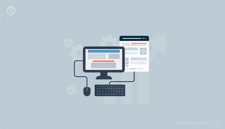 Website Architecture Design: The Ultimate Guide for 2025