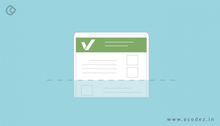 F-pattern Design: Best 10 Patterns for Web | Acodez