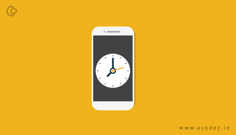Best Tips For Using Pop Ups On Websites In An Effective Way