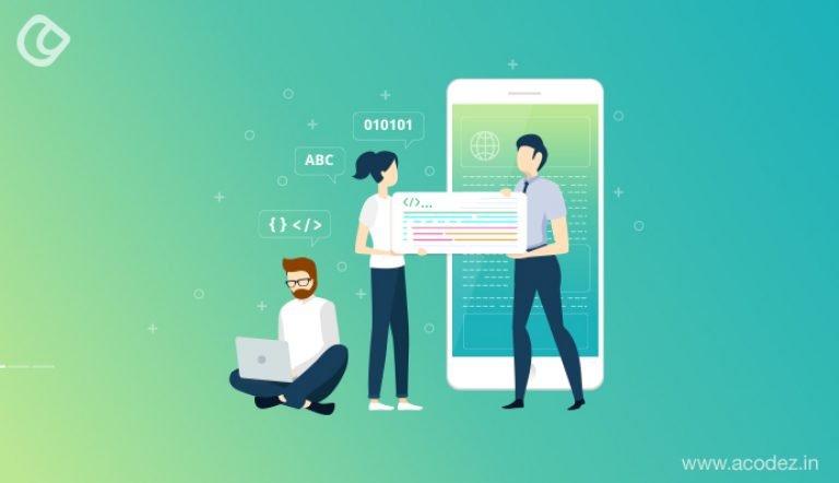 Why Flutter is the Best Hybrid Mobile App Development Framework