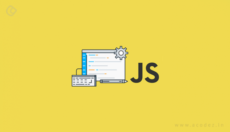 Application to Demonstrate Browser Fingerprinting Javascript