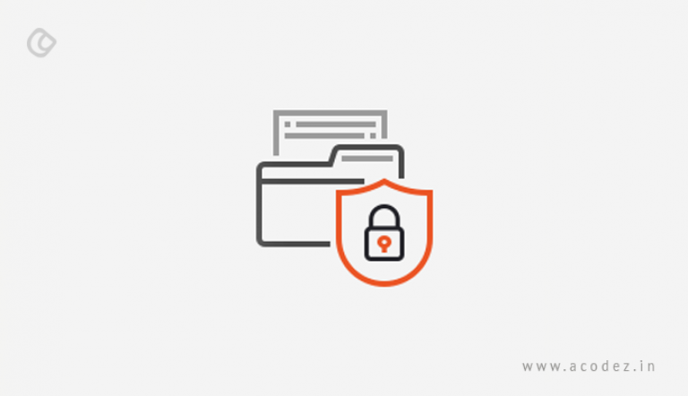 Top 6 Benefits of Amazon EC2 Security: AWS Security Guide