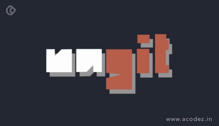 10 Best Git GUI Clients to Choose in 2025 for Windows & Linux