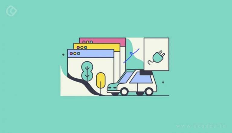 What is a Voice User Interface? An Introduction to VUI and VCD