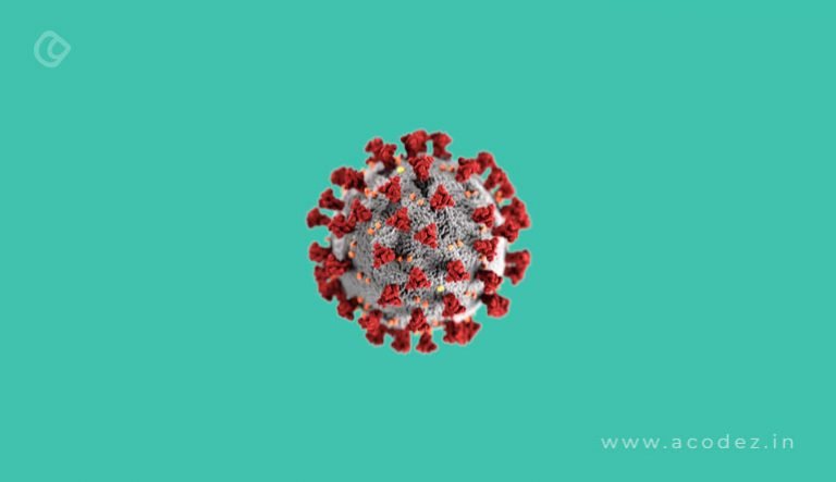 Biological Virus vs Computer Virus: Similarities and Differences
