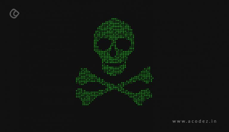 What is an Encrypted Virus? | Its Threats and Countermeasures