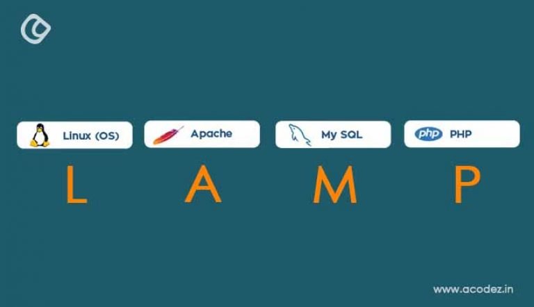 Software Development Stacks to Use in 2026 | Acodez