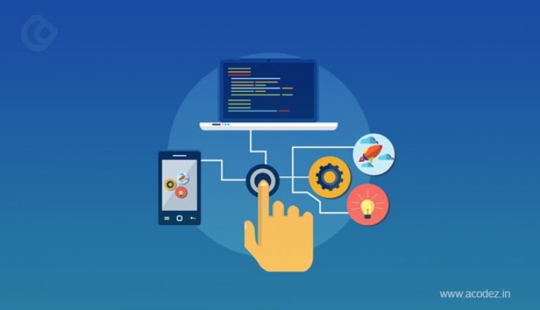 Types of Application Software | An Ultimate Guide 2026