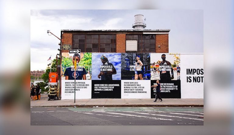 What is Guerrilla Marketing Strategy? Definition & Examples
