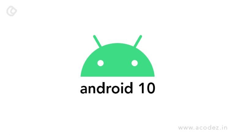 Android History: Evolution of All Versions from 1.0 to 16