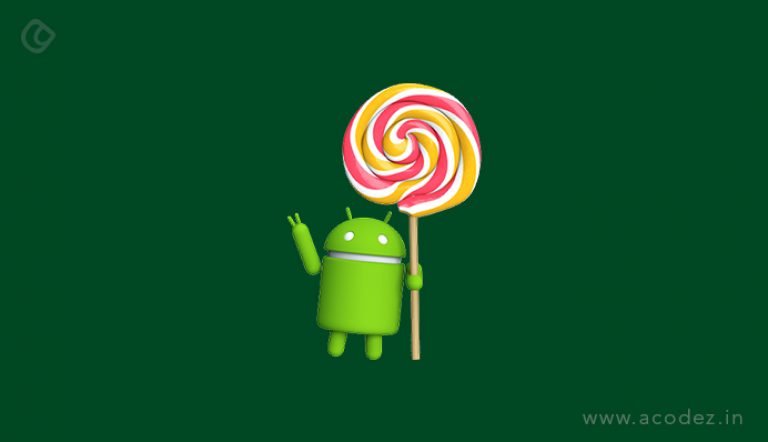 Android History: Evolution of All Versions from 1.0 to 16