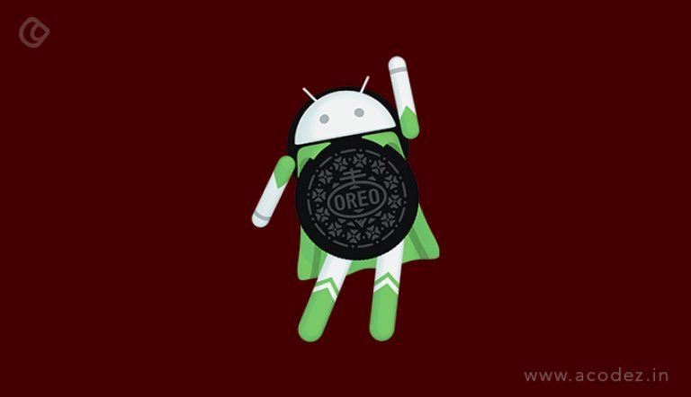 Android History: Evolution of All Versions from 1.0 to 13