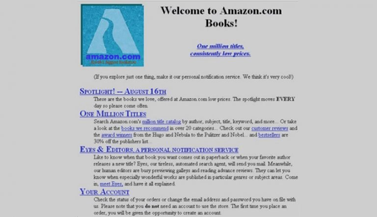 Evolution of the World Wide Web (WWW) Web 1.0 vs Web 2.0 vs Web 3.0 vs ...