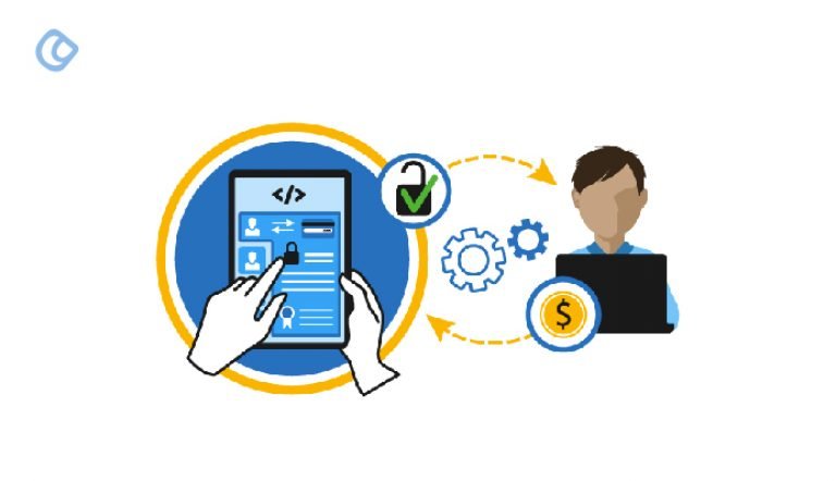 The Evolution of Software Licensing Models