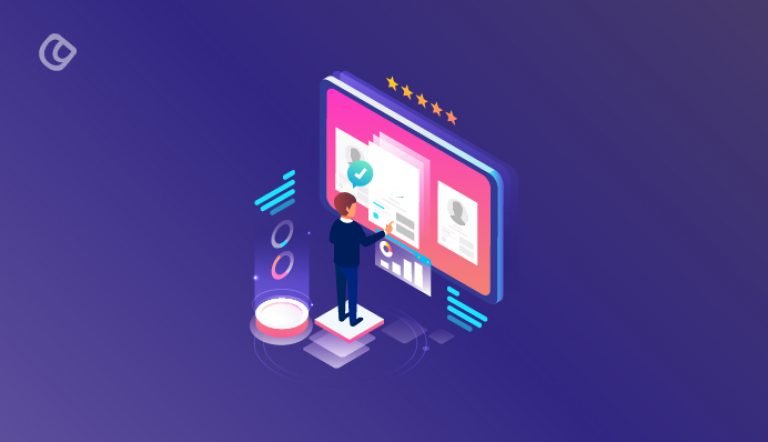 Web Design Blog & Web, Mobile Development Blog - Acodez