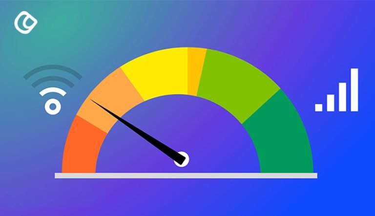 Creating Websites for Low-Bandwidth Regions: Inclusive Design in Practice